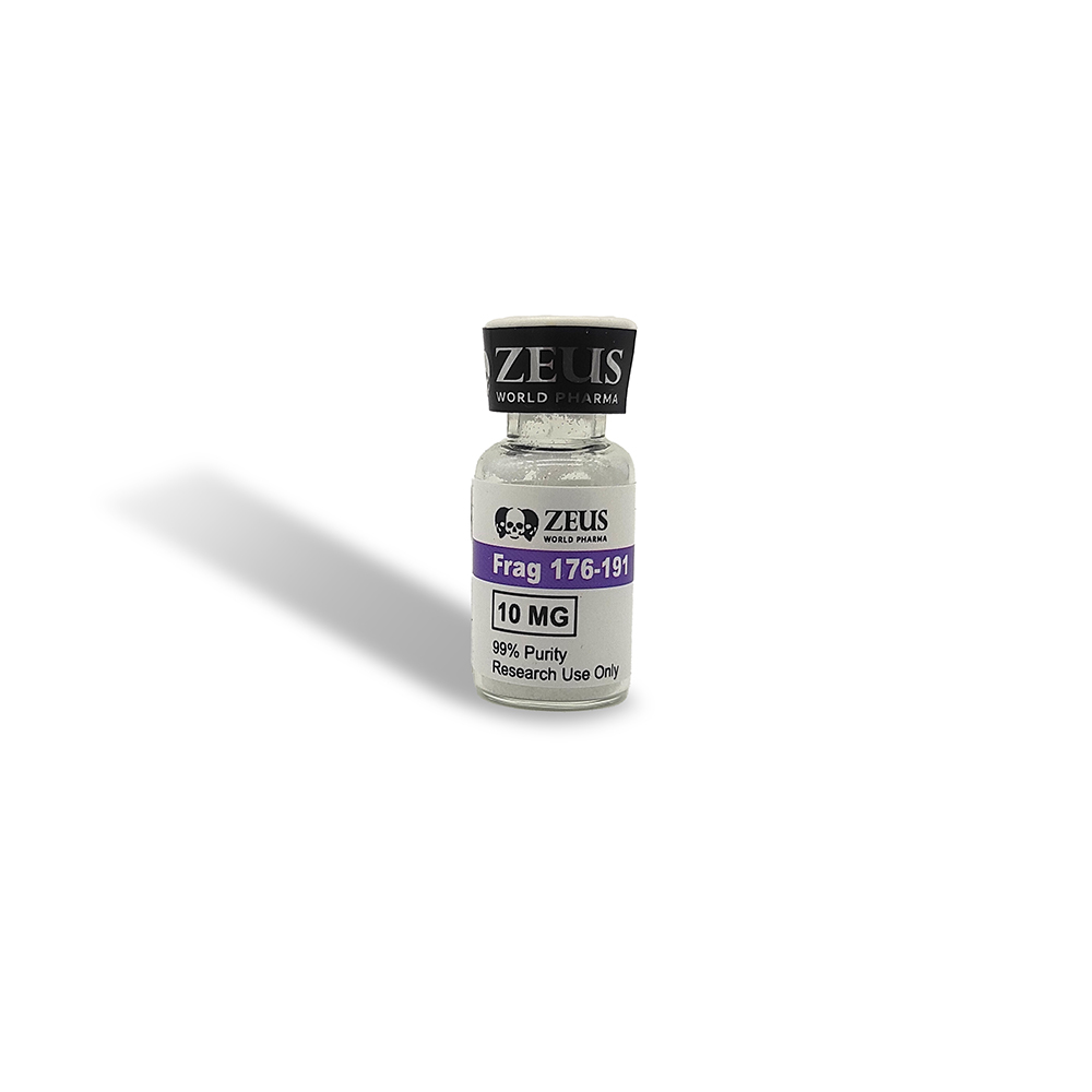 Injections – Zeuspharma